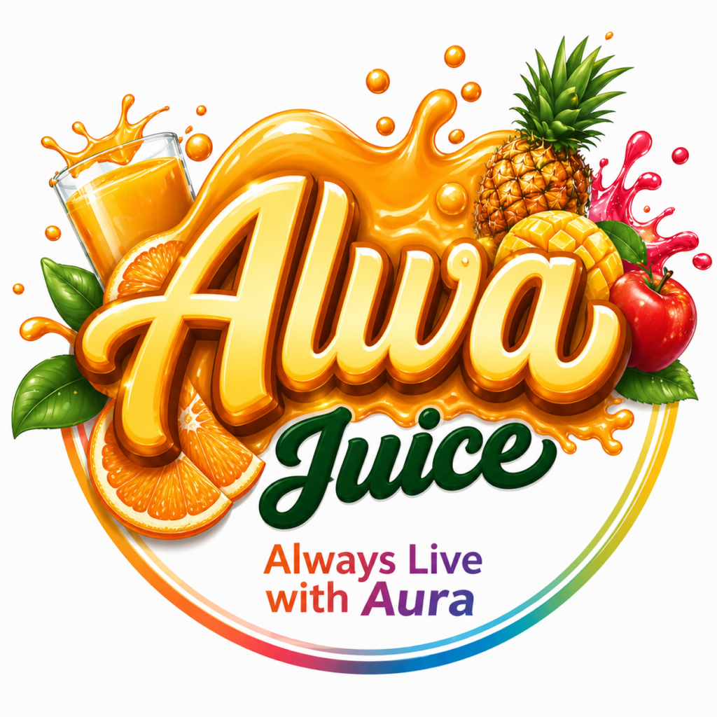 Home - alwaindustries.com